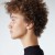 Meet Oskar & Lou | NEWfaces