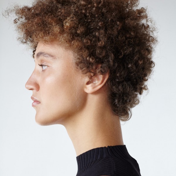 Meet Oskar & Lou | NEWfaces
