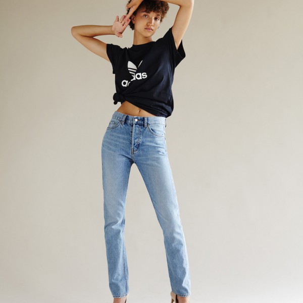 Meet Oskar & Lou | NEWfaces