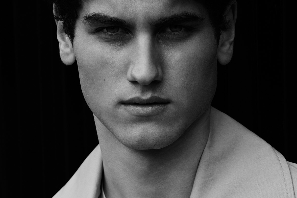 Denmark | NEWfaces