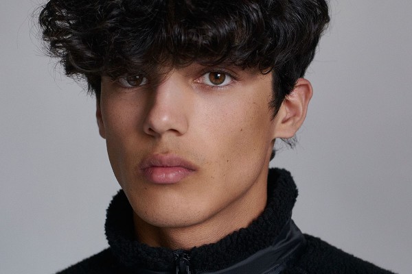 MOTW Boys | Page 4 | NEWfaces