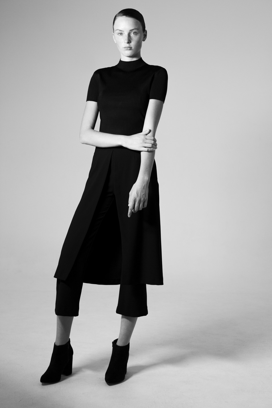 Meet Jae Young & Reka | NEWfaces