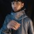 Arun Gupta is a Singaporean student who has walked for Vuitton and ...