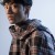 Arun Gupta is a Singaporean student who has walked for Vuitton and ...