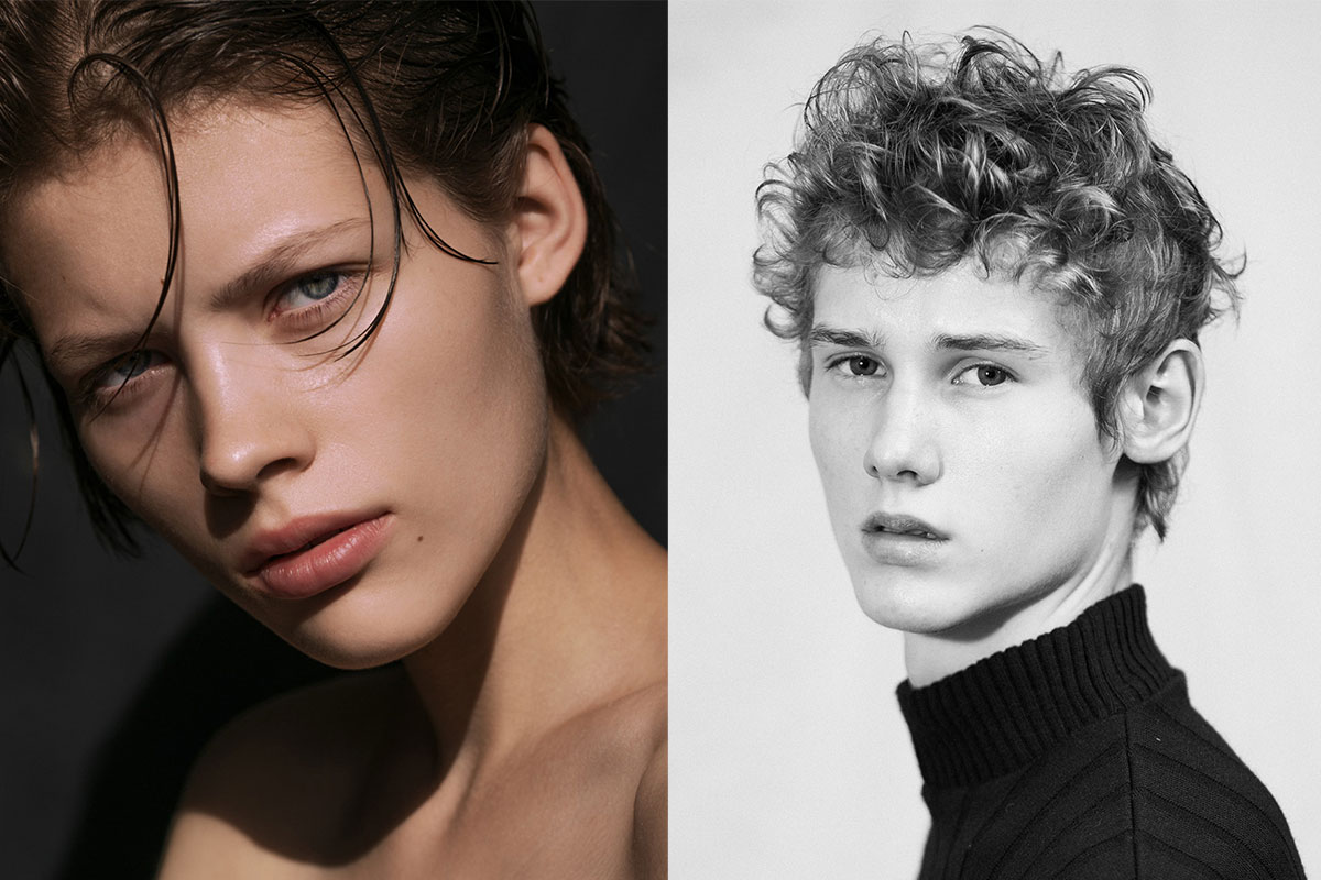 Belarus | NEWfaces