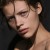 Meet Alice & Daniel | NEWfaces
