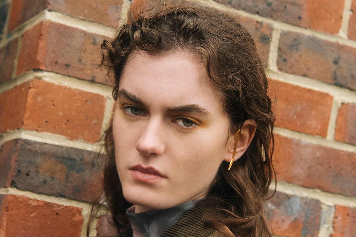 hannah-claverie | NEWfaces