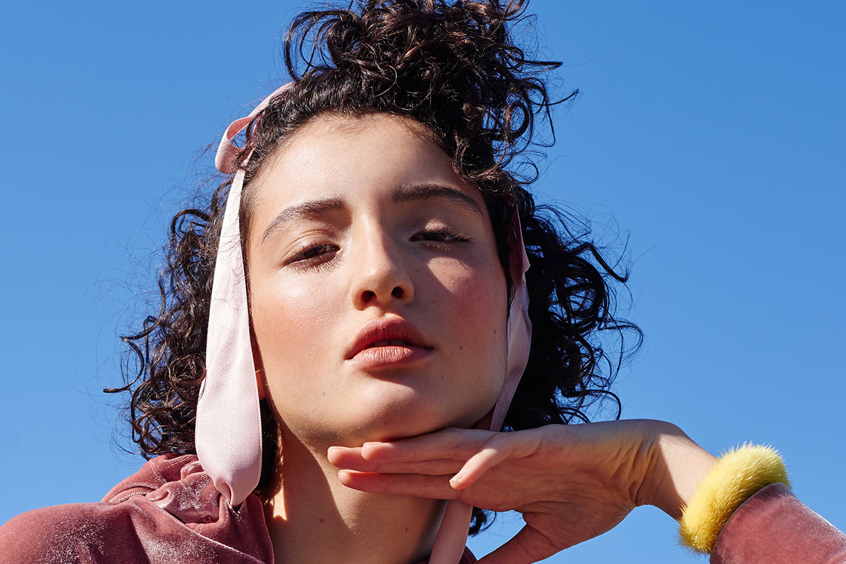 helena-vie | NEWfaces