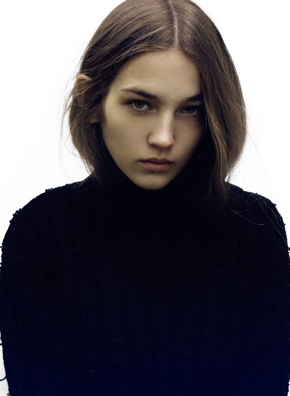Meet Mira & Johannes | NEWfaces