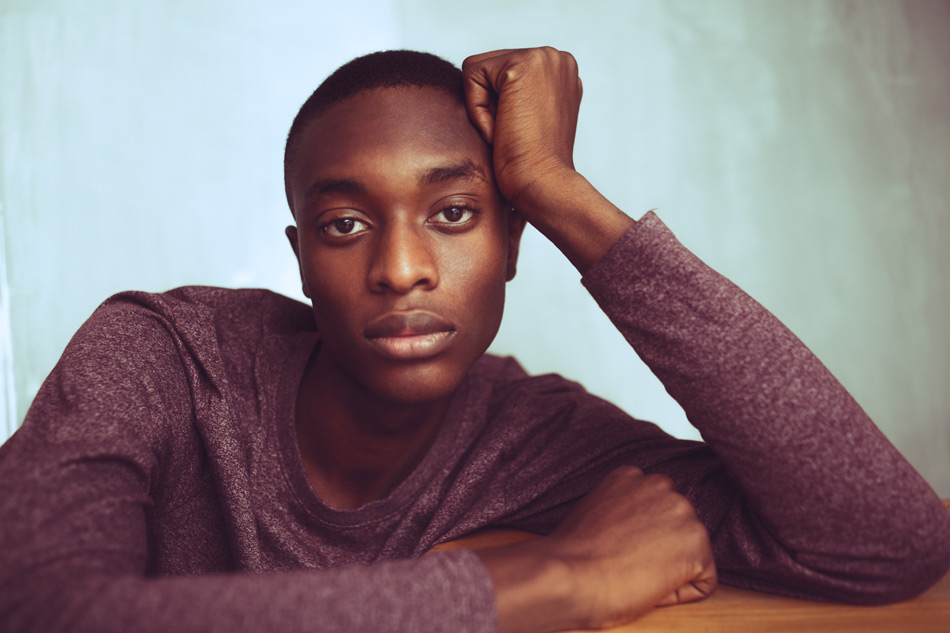 Meet Ema & David | NEWfaces