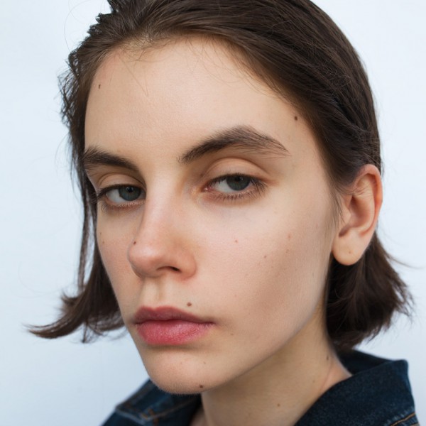 Meet Rose & Sam | NEWfaces