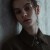 Meet Rose & Sam | NEWfaces