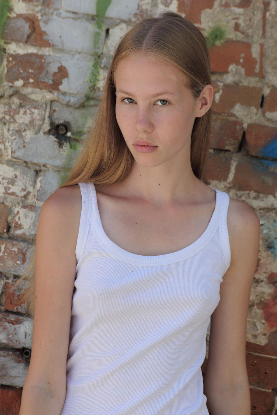 Meet Tanya & Josh | NEWfaces