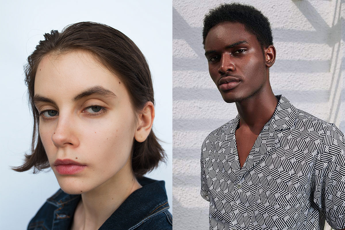 Boss-Models-Cape-Town | NEWfaces