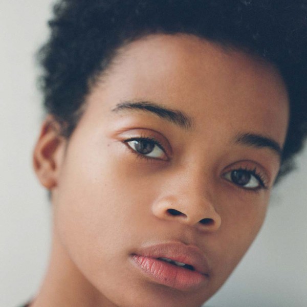 Meet Tierra & Harry | NEWfaces