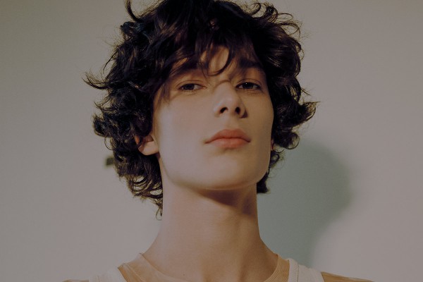 anton-jaeger | NEWfaces