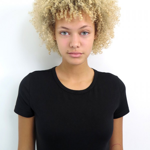 Meet Donovan & Jasper | NEWfaces