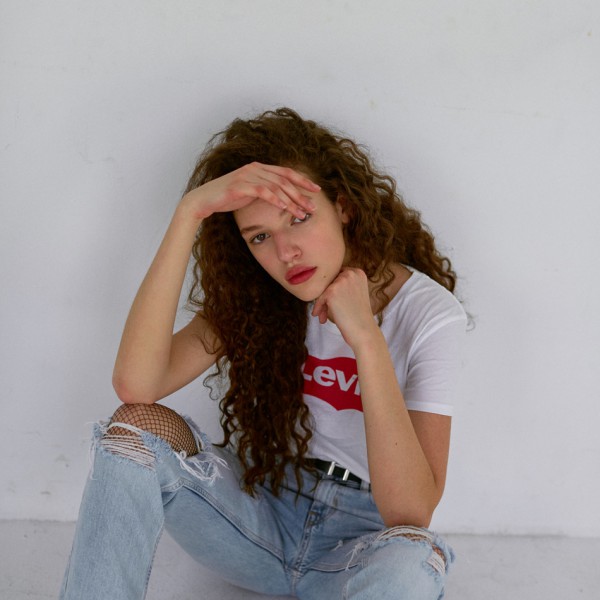 Meet Kate & Regan | NEWfaces