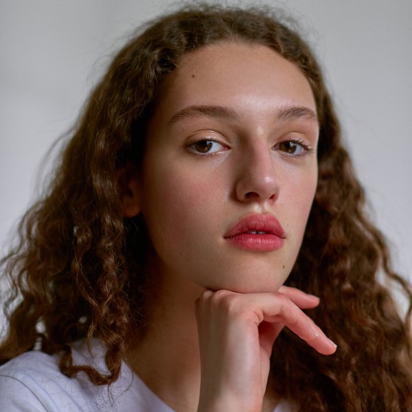 Meet Kate & Regan | NEWfaces