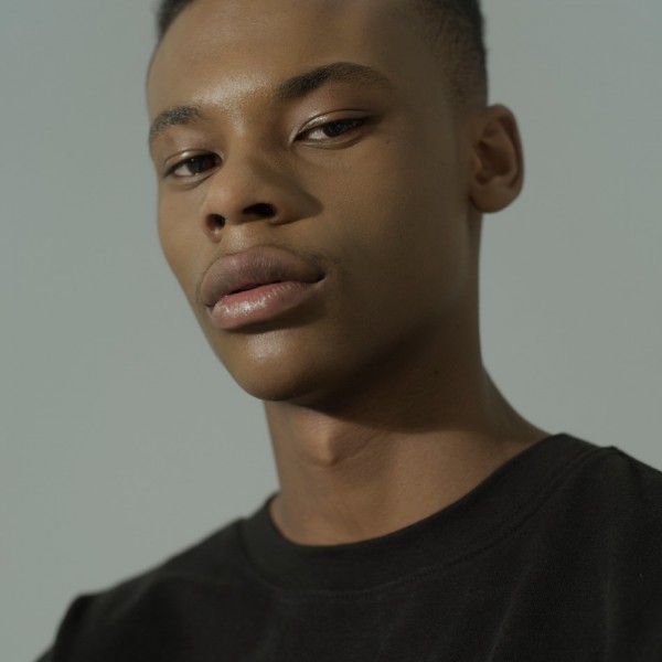 Meet Serguelen & Zavier | NEWfaces