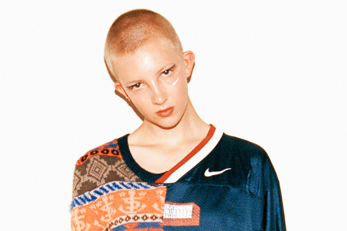 finn-buchanan | NEWfaces