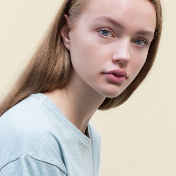 Meet Jessica & Julien | NEWfaces