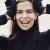 Meet Lara & Jakub | NEWfaces