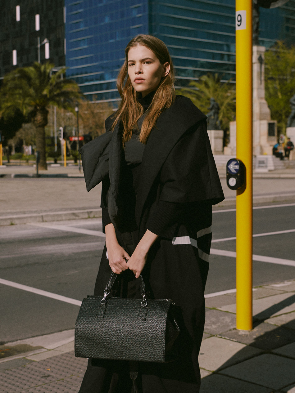 Meet Lara & Jakub | NEWfaces