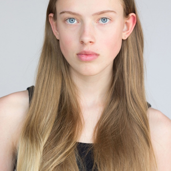 Meet Alva & Justin | NEWfaces