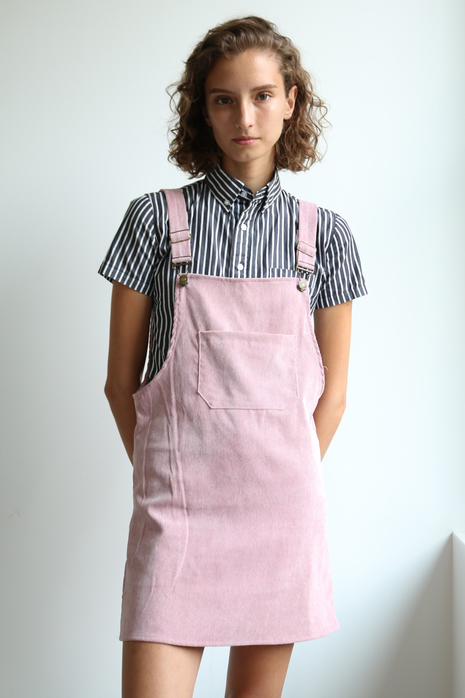 Meet Bella & Tomas | NEWfaces