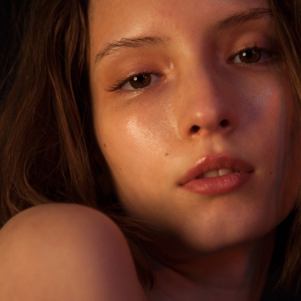 Meet Bella & Tomas | NEWfaces