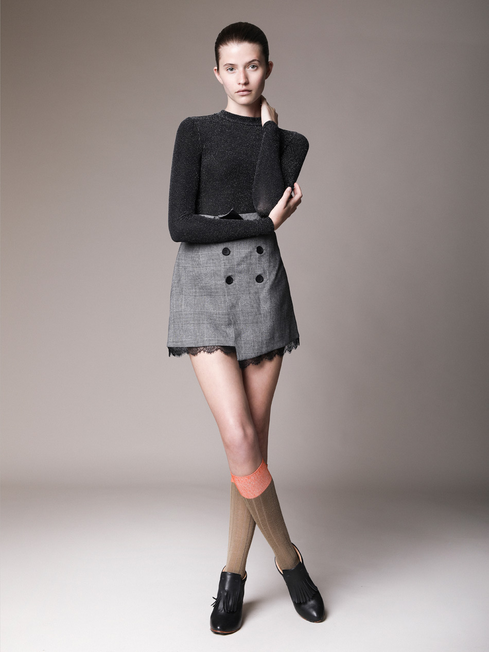 Meet Kathryn & Yifan | NEWfaces