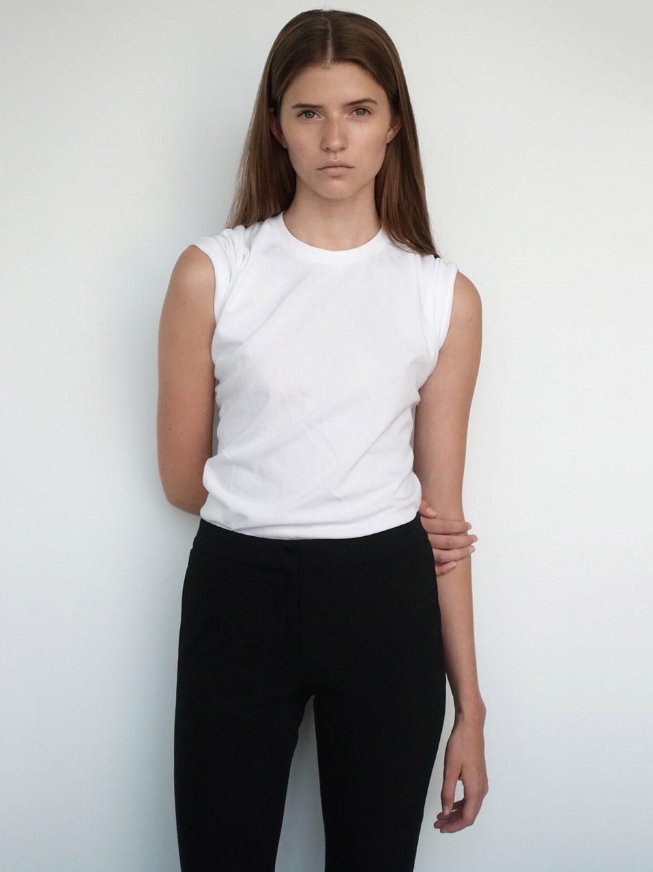 Meet Kathryn & Yifan | NEWfaces