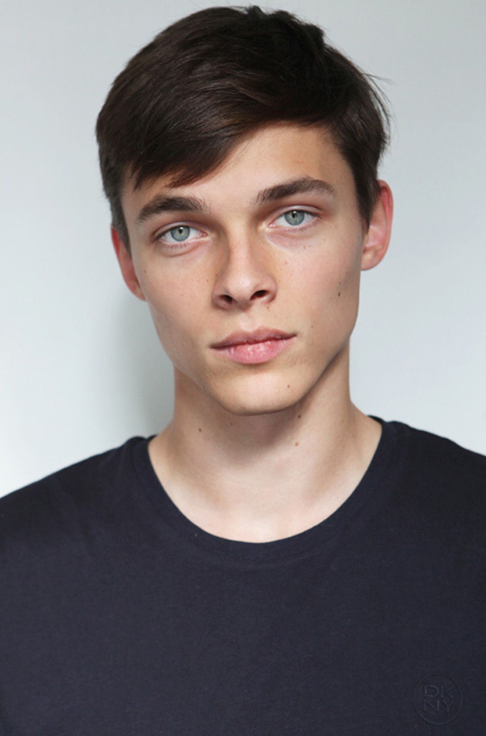 Meet Eduarda & Marcel | NEWfaces