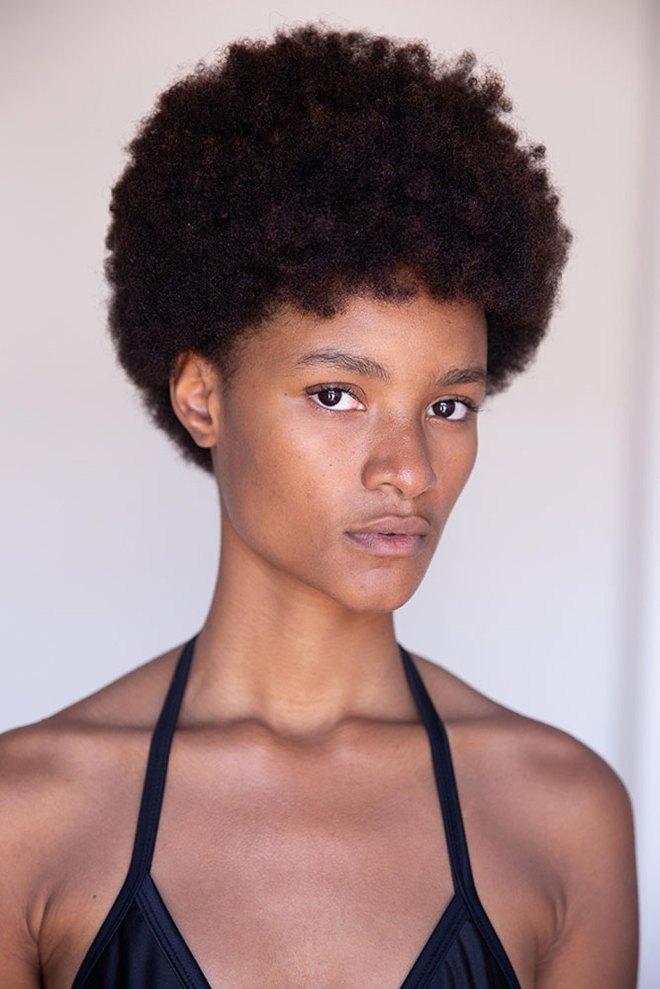 Meet Eduarda & Marcel | NEWfaces