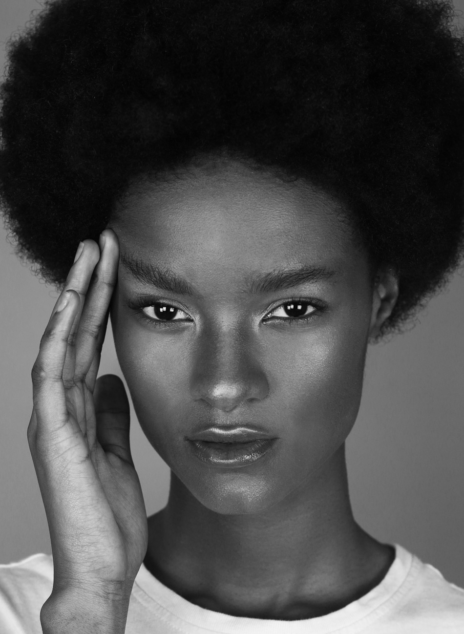 Meet Eduarda & Marcel | NEWfaces