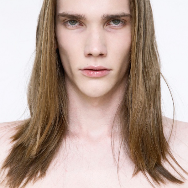 Meet Taya & Patric | NEWfaces