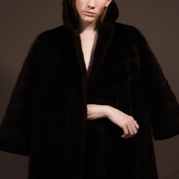 Meet Taya & Patric | NEWfaces