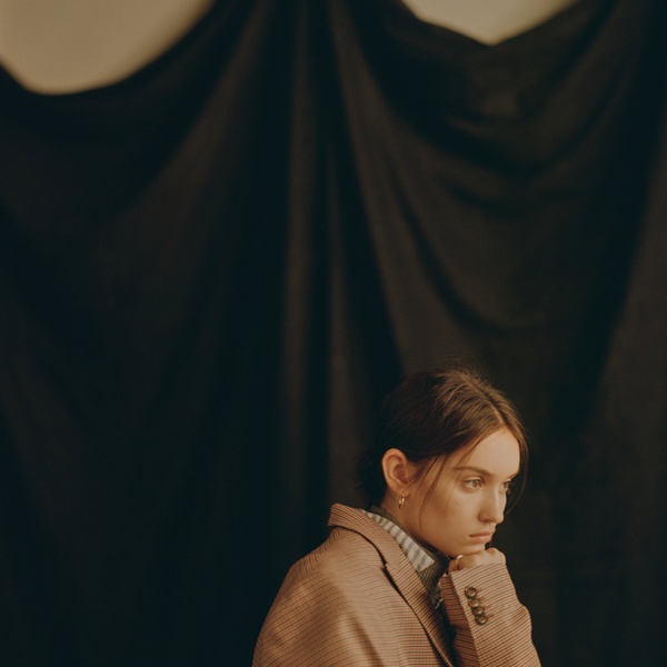 Fred Juneau is the Canadian blowing up on the beauty scene | NEWfaces