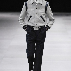 Meet Feya & Ferdia | NEWfaces