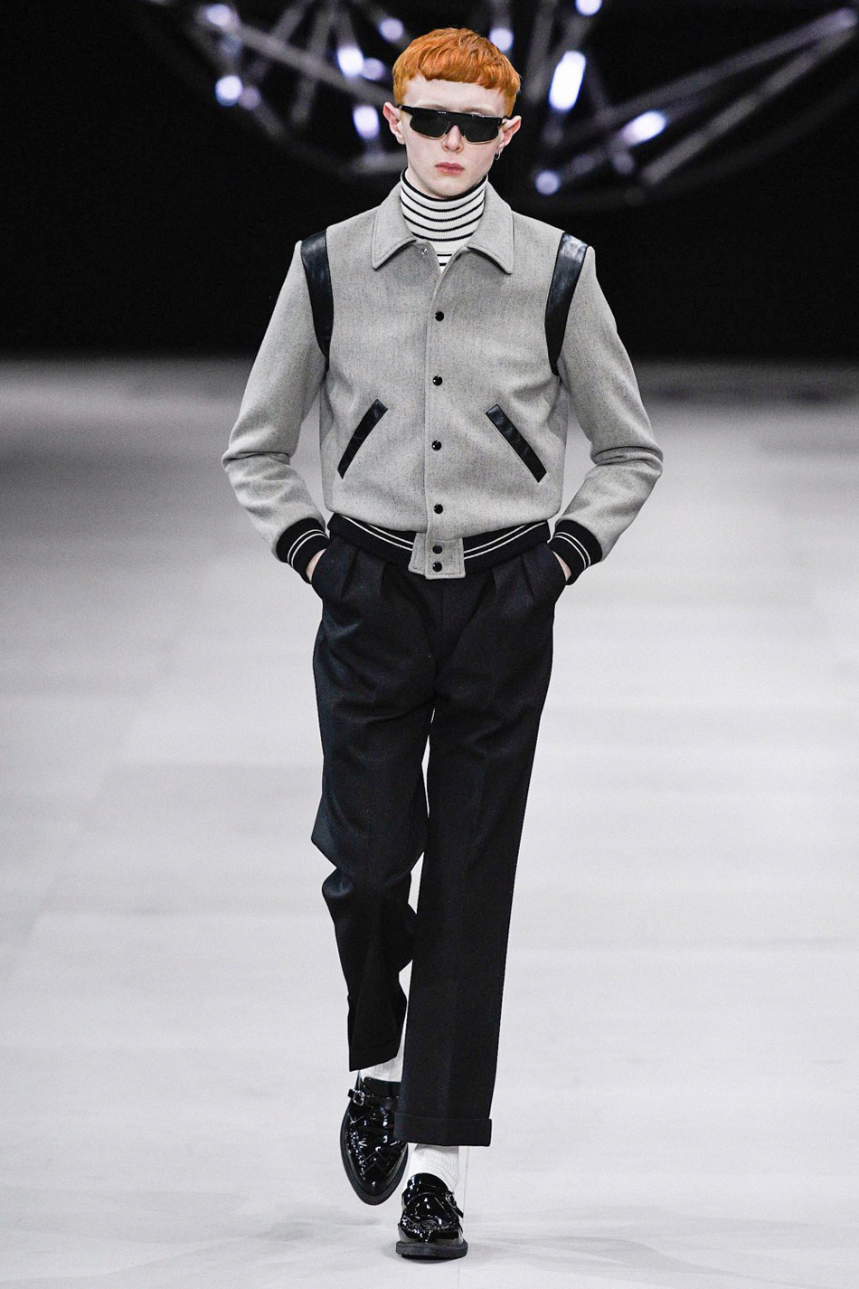 Meet Feya & Ferdia | NEWfaces