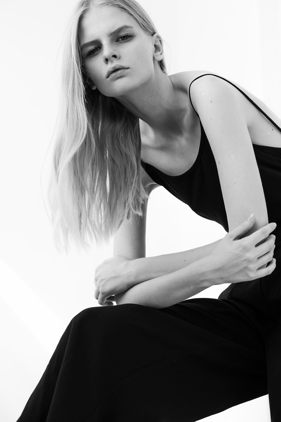 Meet Feya & Ferdia | NEWfaces