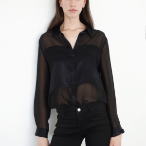 Meet Nuria & Adam | NEWfaces