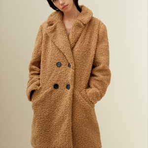 Meet Nuria & Adam | NEWfaces