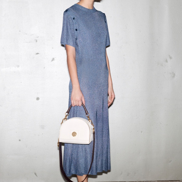 Meet Olive & Yun | NEWfaces