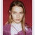 Merel Zoet is the small town Dutch girl turned runway regular | NEWfaces