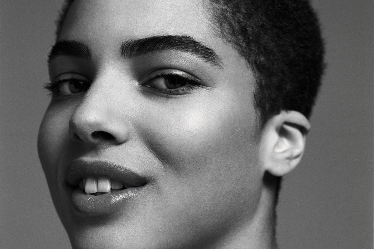 alexandra-fullerton | NEWfaces