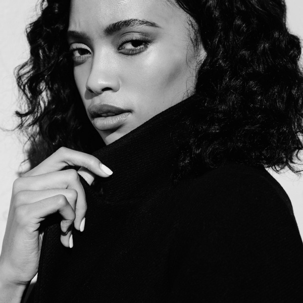 Meet Rethabile & Danil | NEWfaces