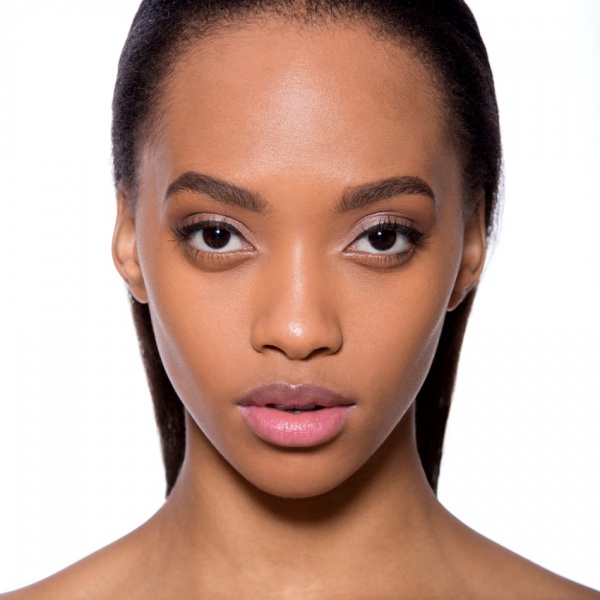 Meet Rethabile & Danil | NEWfaces