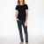 Meet Nicole & Ayden | NEWfaces
